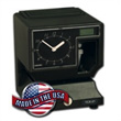 Employee Time Clocks - Punch Clocks