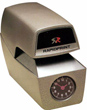 Employee Time Clocks - Rapidprint