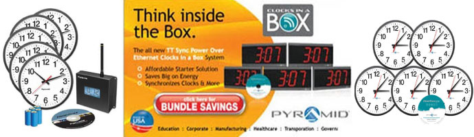 Employee Time Clocks Software, Timesheets, Icon Biometric, Lathem ...